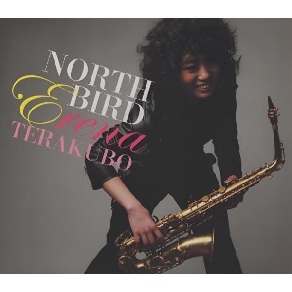 【発売日：2010年06月23日】01. イエス・オア・ノー / YES OR NO  　　02. ブラック・ナルシサス / BLACK NARCISSUS  　　03. ステイブルメイツ / STABLEMATES  　　04. マイ・フ...