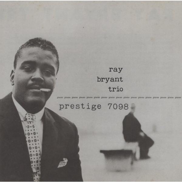 【発売日：2007年04月11日】1. ゴールデン・イヤリングス2. エンジェル・アイズ3. ブルース・チェンジズ4. スプリッティン5. ジャンゴ6. ザ・スリル・イズ・ゴーン7. ダホード8. ソーナー