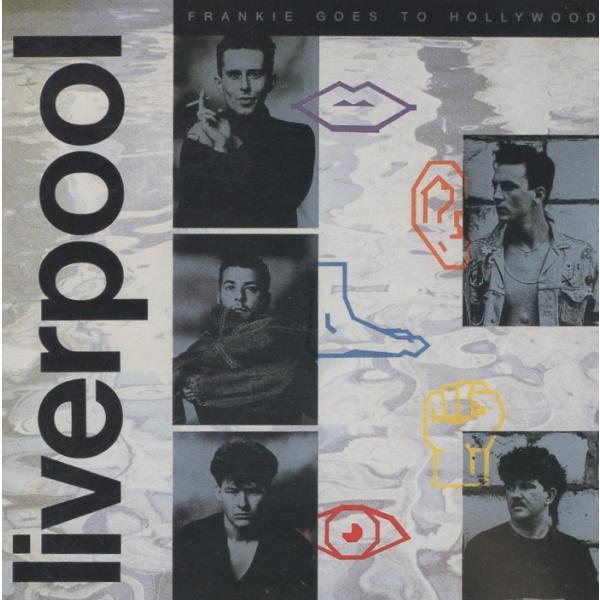 【発売日：1986年11月05日】1.Warriors of the Wasteland2.Rage Hard3.Kill the Pain4.Maximum Joy5.Watching the Wildlife6.Lunar Bay7.F...