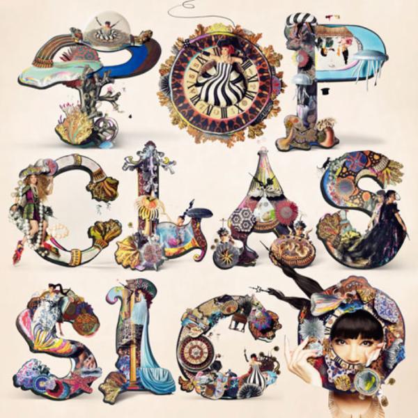 【発売日：2013年11月20日】■スリーブケースは付属しておりません　　CD　01.Babies are popstars　02.Laughter　03.愛と遠い日の未来へ (Album Version)　04.今だけを きみだけを　05...