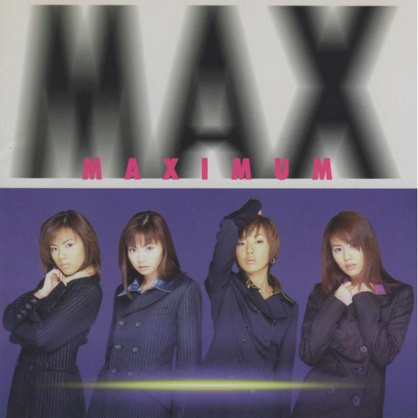 【発売日：1996年12月11日】01. LOVE LOVE FIRE02. EXTASY03. TORA TORA TORA04. SO MUCH IN LOVE05. BROKEN HEART06. BECAUSE I NEED YOU...