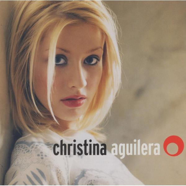 【発売日：1999年09月22日】01. ジニー・イン・ア・ボトル / Genie In A Bottle02. ホワット・ア・ガール・ウォンツ / What A Girl Wants03. アイ・ターン・ドゥ・ユー / I Turn To...