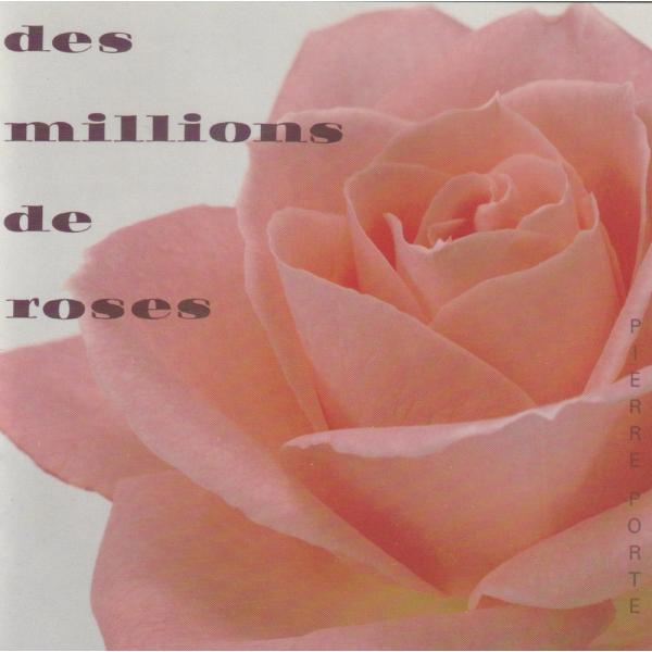 【発売日：1988年08月21日】01. 百万本のバラ / Des Millions De Roses02. 12の祈り / Dix Ans Deja03. ムーラン・ルージュの歌 / Moulin Rouge04. 小さな言葉 / Un ...
