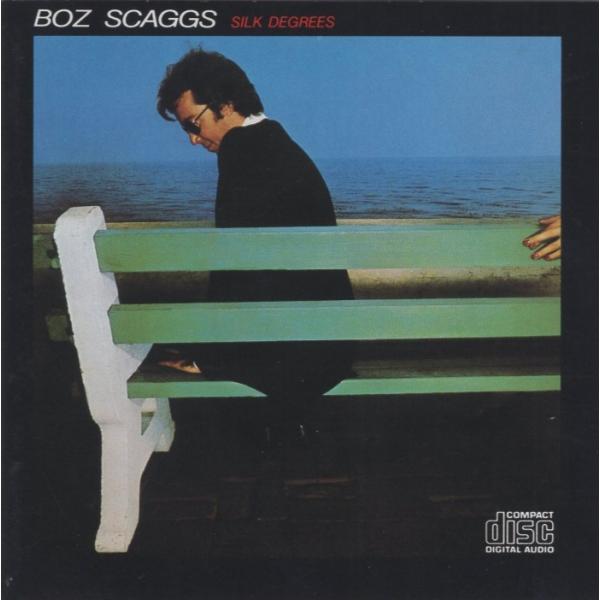 【発売日：1982年10月01日】01. 何て言えばいいんだろう / What Can I Say  02. ジョージア / Georgia  03. ジャンプ・ストリート / Jump Street  04. あの娘に何をさせたいんだ /...