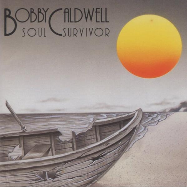 【発売日：1995年11月01日】01. ウォーク・オン・バイ / Walk On By02. アイ・ギヴ・イン / I Give In03. ドント・アスク・マイ・ネイバー / Don't Ask My Neighbor04. ユア・プレ...