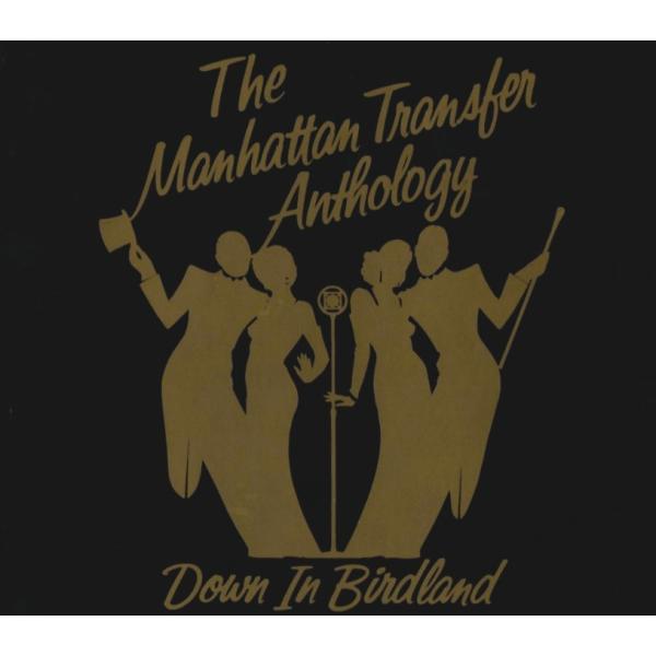 【発売日：1992年12月21日】Disc-101. TRICKLE TRICKLE02. GLORIA03. OPERATOR04. HELPLESS05. RAY'S ROCKHOUSE06. HEART'S DESIRE07. ZIN...