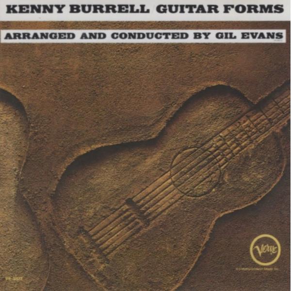 【発売日：2003年04月23日】01. ダウンステアーズ / DOWNSTAIRS  　02. ロータス・ランド / LOTUS LAND  　03. テラス・テーマ / TERRACE THEME  　04. ガーシュイン:「プレリュー...