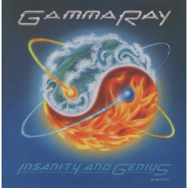 【発売日：1993年07月07日】01.トリビュート・トウ・ザ・バスト / Tribute To The Past　02.ノー・リターン / No Return　03.ラスト・ビフォー・ザ・ストーム / Last Before The St...