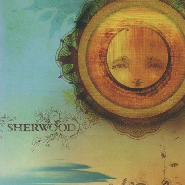 【発売日：2008年01月16日】1.Song in My Head2.The Best in Me3.Middle of the Night4.For the Longest Time5.Home6.Alley Cat7.Give Up!...