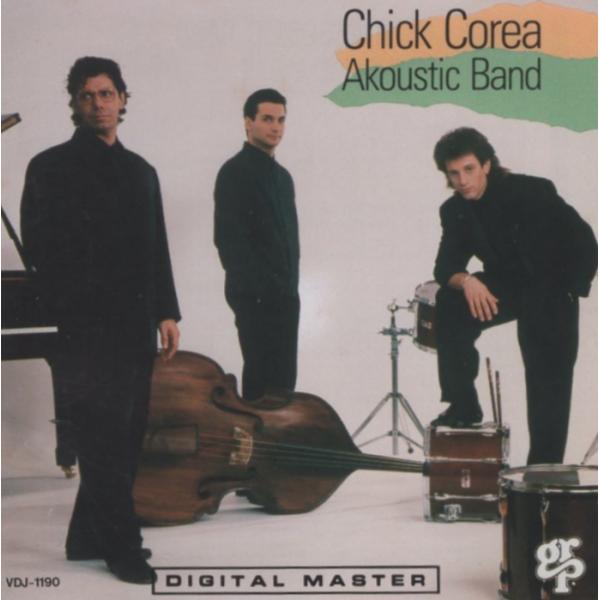 【発売日：1989年03月21日】01. ベッシーズ・ブルース / Bessie's Blues02. マイ・ワン・アンド・オンリー・ラヴ / My One And Only Love03. ソー・イン・ラヴ / So In Love04....