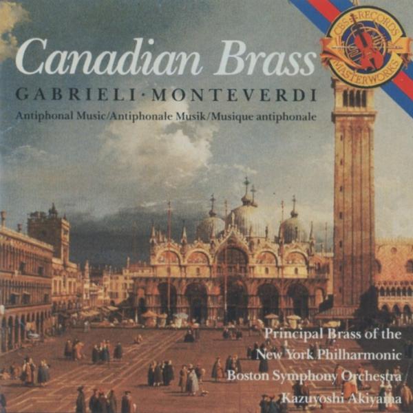 【発売日：1989年08月21日】レーベル：CBS/SONY品番：30DC-5309組枚数：1詳細は商品画像もご確認下さい。