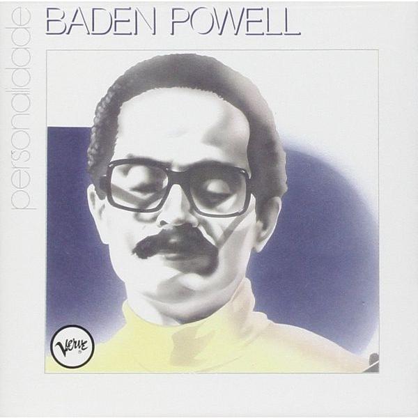 【発売日：1993年02月23日】■海外盤（日本語解説等はありません）　　01. VIAGEM　02. DAS ROSAS　03. APELO　04. CHAO DE ESTRELAS　05. CONSOLACAO　06. CARINHOS...