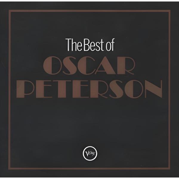 【発売日：1987年06月01日】01. 酒とバラの日々  　　02. C・ジャム・ブルース  　　03. サテン・ドール  　　04. フライ・ミー・トゥ・ザ・ムーン  　　05. トゥナイト  　　06. ジャスト・イン・タイム  　　...