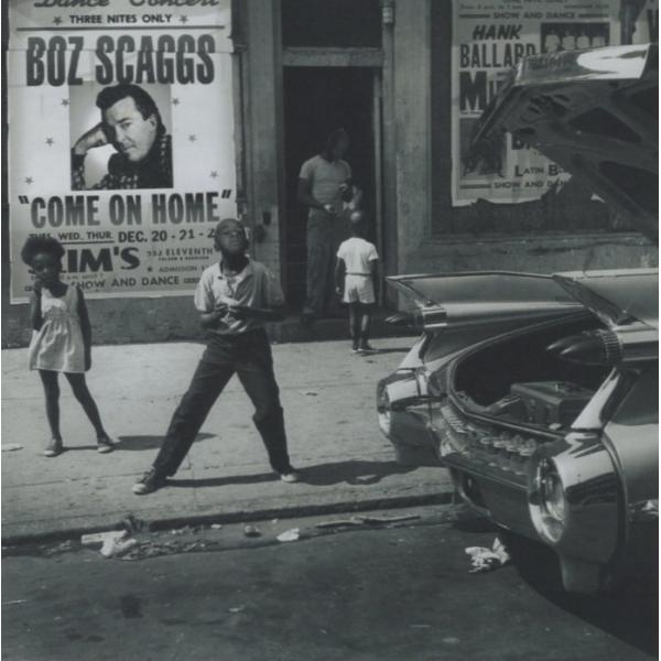 【発売日：1997年04月10日】01. イット・オール・ウェント・ダウン・ザ・ドレイン / It All Went Down The Drain  02. アスク・ミー・バウト・ナッシン（バット・ザ・ブルース） / Ask Me 'Bou...