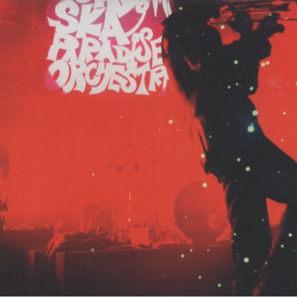 【発売日：2004年02月04日】# Disc 101. THE LAST BANDORELO  02. A QUICK DRUNKARD  03. BLACK JACK  04. CALL FROM RIO  05. 銀河と迷路  06....