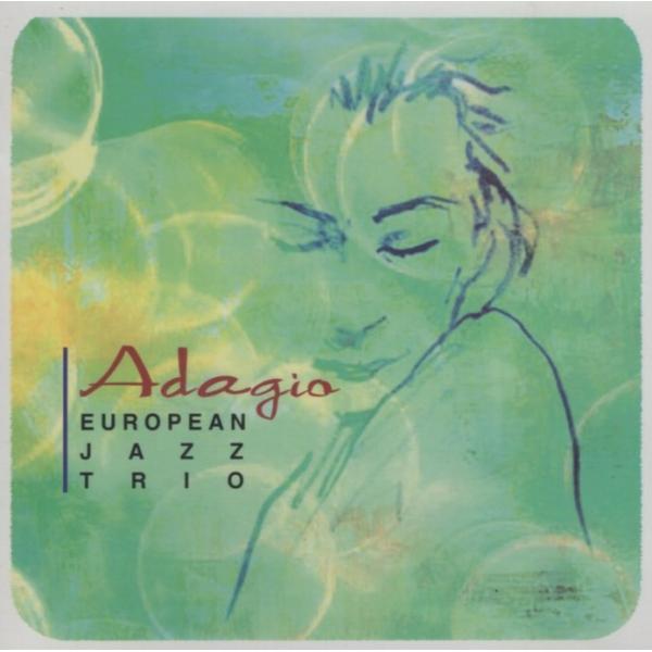 【発売日：2000年02月17日】01. 24のカプリッチョ / CAPRICCI PER VIOLINO SOLO OP.1  02. G線上のアリア / OUVERTURE NR.3 BWV 1068  03. 幻想のアダージョ / S...