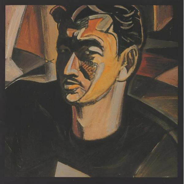 【発売日：2001年06月25日】01. 哀しみのプリズナー　　02. 今でも君を愛してる　　03. 路傍の家にて　　04. DEAR BOYS　　05. ハートに無礼美人 (GET OUT OF MY CHEVVY)　　06. いつか何処...