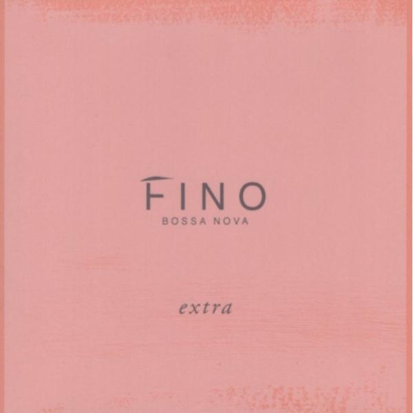 【発売日：2004年06月23日】1.カーニバルの朝 (黒いオルフェ)2.ジザフィナード3.ノー・モア・ブルース (想いあふれて)4.もっとも美しいもの5.マシュ・ケ・ナダ6.小舟7.移り気な心8.カリオカのサンバ9.フェリシダージ10.波...