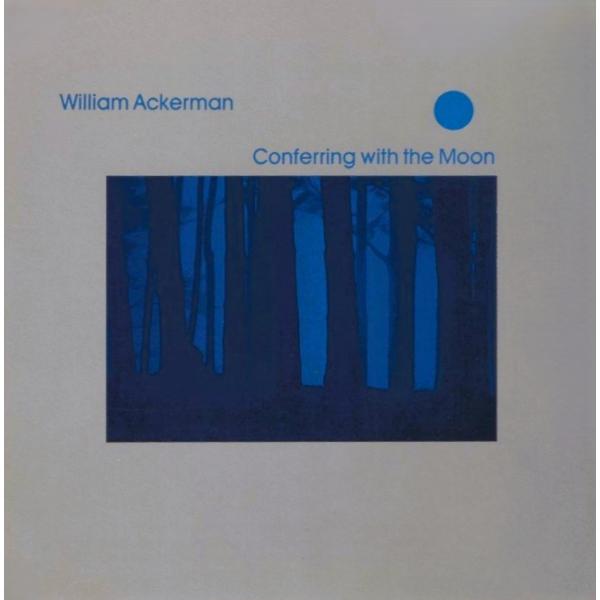 【発売日：1986年07月21日】01. Conferring With The Moon02. Improv 203. Lago De Monta〓as (Mountain Lake)04. Big Thing In The Sky (F...