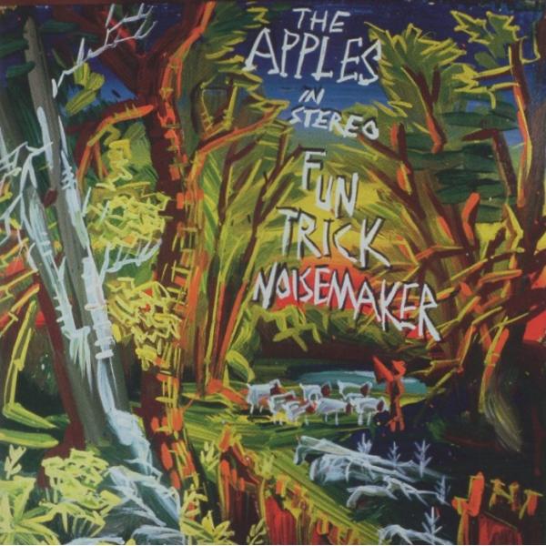 【発売日：1996年05月25日】01. ザ・ナレーター / The Narrator02. タイダル・ウェイヴ / Tidal Wave03. ハイ・タイド / High Tide04. グリーン・マシーン / Green Machine...