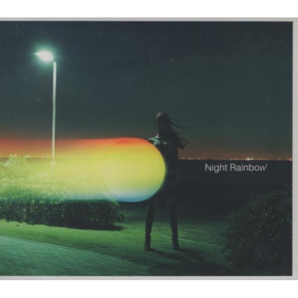 【発売日：2016年02月10日】CD　01. Overture  　02. You  　03. くちづけDiamond  　04. さよならと言わないで  　05. クローン  　06. KOKO  　07. マーメイド  　08. Be...