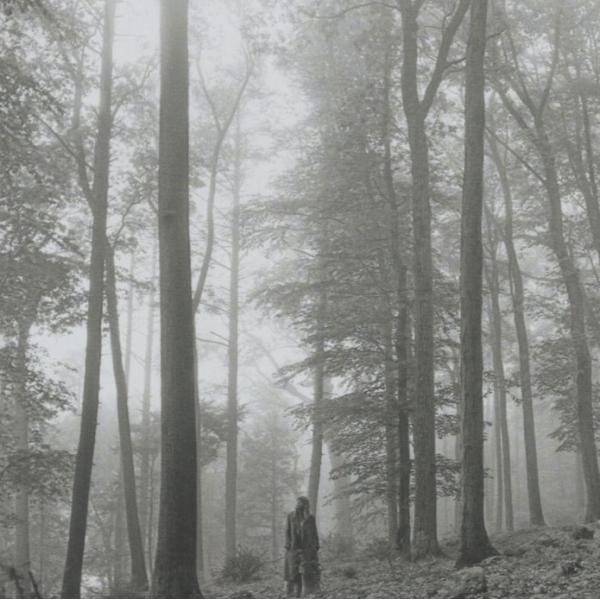 【発売日：2020年08月07日】CD　01. ザ・ワン / the 1　 　02. カーディガン / cardigan　 　03. ザ・ラスト・グレイト・アメリカン・ダイナスティ / the last great american dyn...