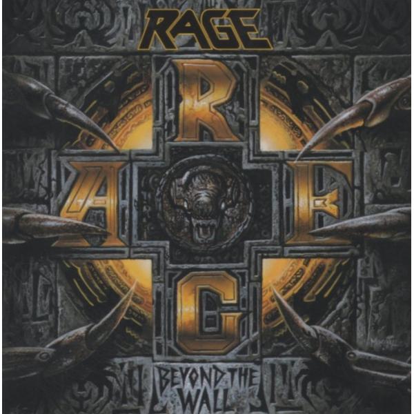 【発売日：1992年11月21日】1.ベリー・オール・ライフ2.オン・ジ・エッジ3.アイ・ウォント・ユー4.ナッシン・トゥ・ローズ5.ラスト・グッバイ6.ライト・イントゥ・ダークネス (アコースティック・ヴァージョン)7.ダスト (アコース...