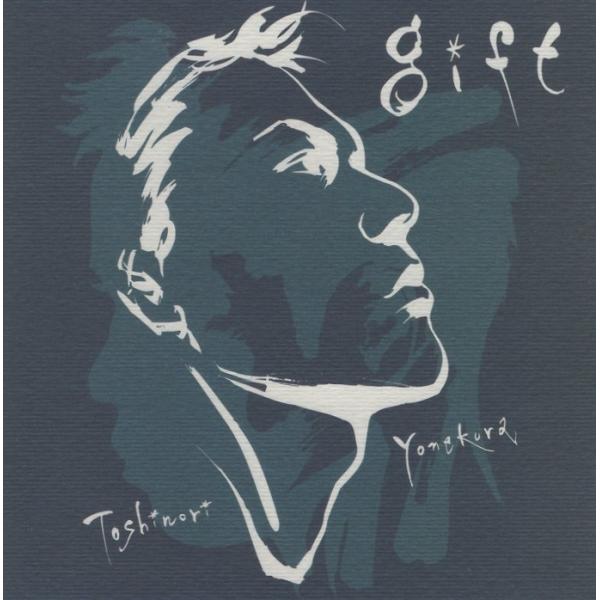 【発売日：2001年11月28日】1.sole soul2.Indigo Waltz3.Love under the moon4.Missing5.雨音6.What's The Wonder？