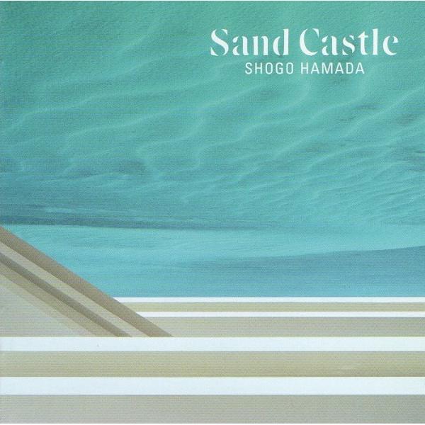 【発売日：1990年06月21日】01. 君に会うまでは　02. 君に微笑　03. 散歩道　04. いつわりの日々　05. 愛という名のもとに　06. 朝のシルエット　07. 丘の上の愛　08. 片想い　09. 陽のあたる場所　10. 愛し...