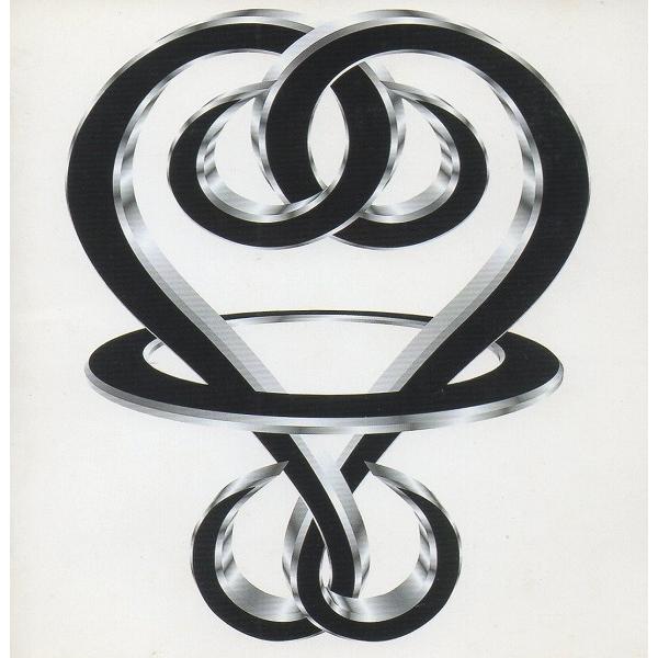 【発売日：1996年12月16日】1.ＴＲＵＥ　ＬＯＶＥ2.Ｌｉｔｔｌｅ　Ｓｋｙ3.女神（エロス）4.ＤＡＹＳ5.落陽6.Ｐｉｎｋ　Ｃｈａｍｐａｇｎｅ（Ｉｎｓｔｒｕｍｅｎｔａｌ）7.Ｓｕｎｓｈｉｎｅ8.Ｈｅｌｌｏ　Ｍｙ　Ｔｅａｒｓ9.Ｌａｂ...