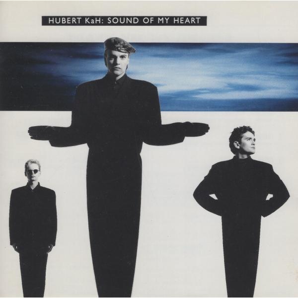 【発売日：1989年04月26日】01. Welcome, Machine Gun02. Carrousel03. Cathy04. Midnight Sun05. Sound Of My Heart06. So Many People07...