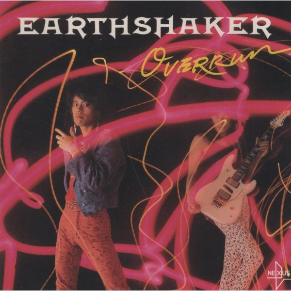 【発売日：1986年08月21日】01. DON'T NEED TO SURRENDER02. GAMBLER03. LITTLE GIRL04. SILENT ANIMAL05. HEARTBREAK NIGHT06. PAPER MUS...