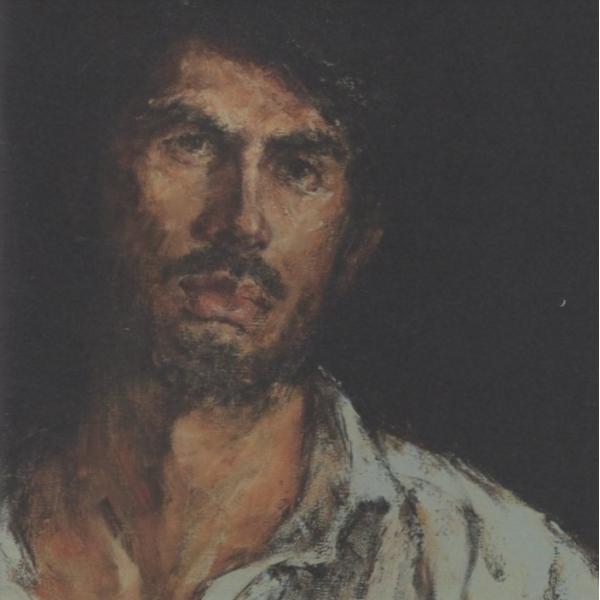 【発売日：2016年07月08日】【スリーブケースは付属しておりません】　　　[CD]01. Plus One 02. 魔法って言っていいかな? 03. 告白 04. かわいいの妖怪 05. 桔梗が丘 06. Missionary 07. ...