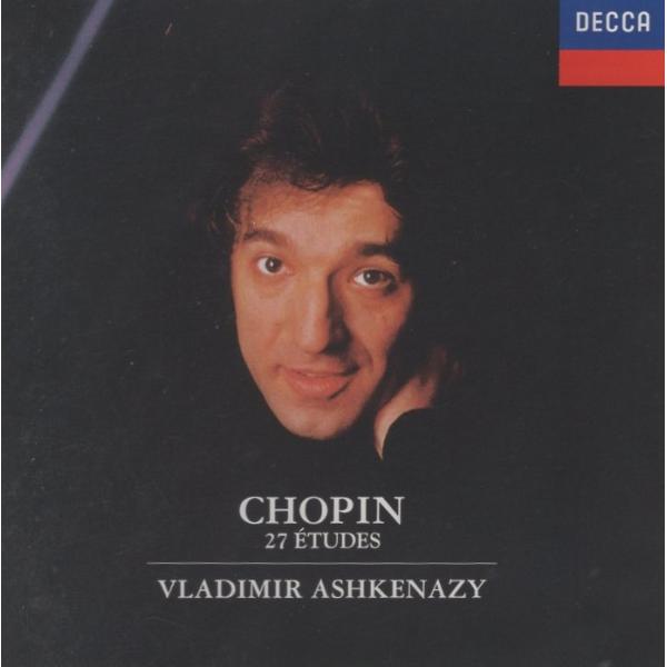 【発売日：2009年05月20日】レーベル：DECCA品番：UCCD-50038組枚数：1詳細は商品画像もご確認下さい。