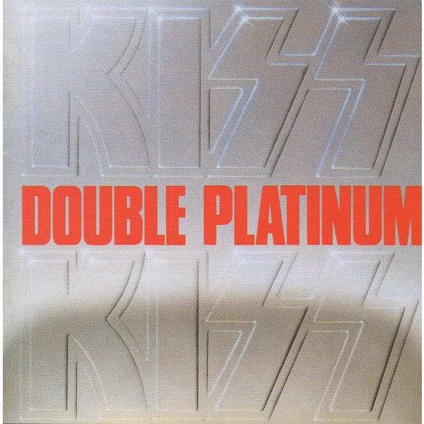 【発売日：1989年10月25日】01.ストラッター'78 / STRUTTER '7802.ドゥ・ユー・ラブ・ミー / DO YOU LOVE ME03.ハード・ラック・ウーマン  / HARD LUCK WOMAN04.悪魔のドクター・...