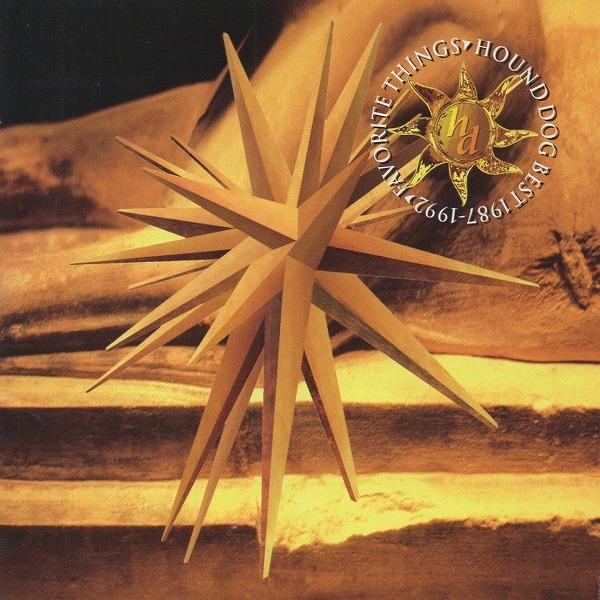 【発売日：1992年06月27日】01. AMBITIOUS  　02. DESTINY  　03. BLACKBOARD JUNGLE  　04. BELIEVE  　05. POWER TO THE PEOPLE  　06. LONEL...