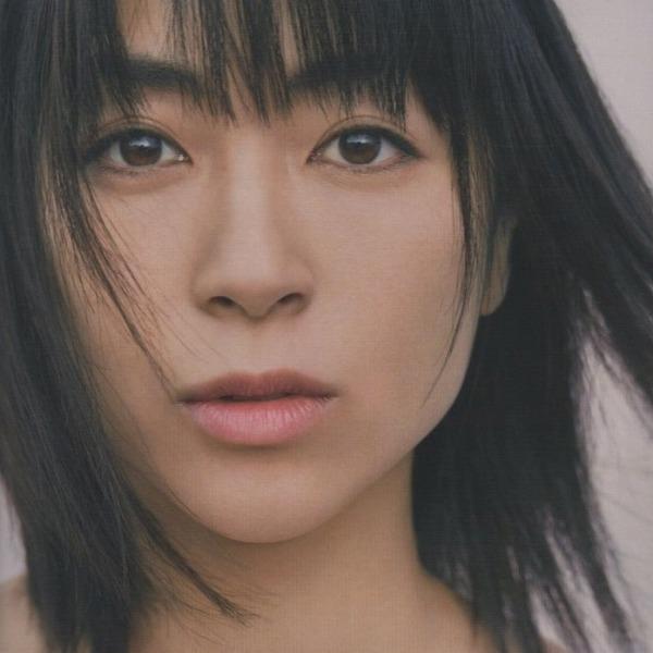 【発売日：2018年06月27日】01． Play A Love Song (「サントリー 南アルプススパークリング」CMソング)02． あなた (映画「DESTINY 鎌倉ものがたり」主題歌/ソニー「ノイキャン・ワイヤレス」CMソング)0...