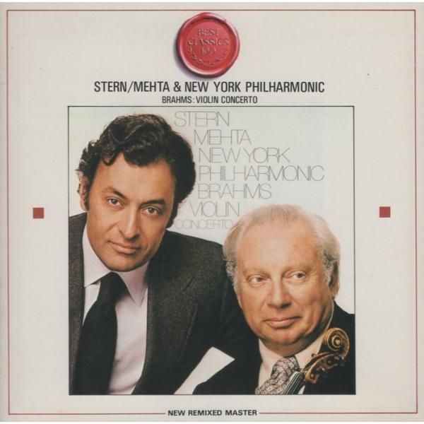 【発売日：1986年07月21日】レーベル：CBS・SONY品番：30DC-775組枚数：1　　詳細は商品画像もご確認下さい。