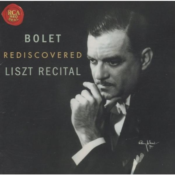 【発売日：2002年01月23日】レーベル：RCA品番：BVCC-37332組枚数：1詳細は商品画像もご確認下さい。