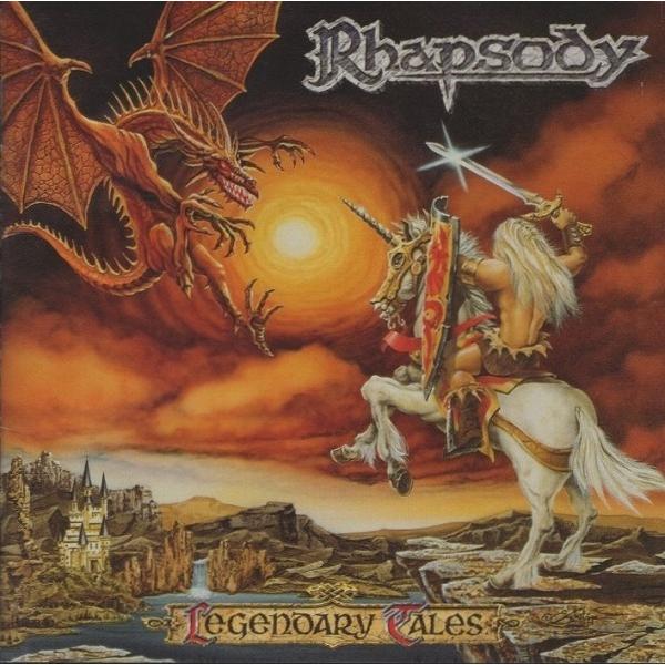 【発売日：1997年10月22日】01. イーラ・テーナックス / Ira Tenax  02. ウォリアー・オブ・アイス / Warrior Of Ice  03. レイジ・オブ・ザ・ウィンター / Rage Of The Winter ...