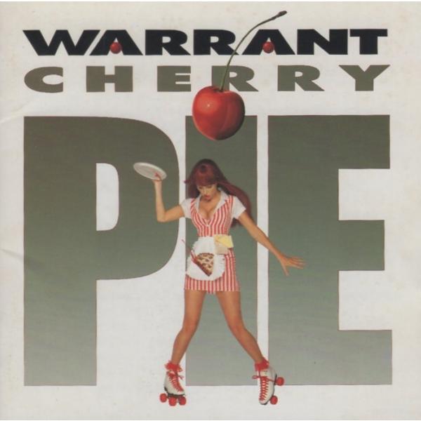 【発売日：1990年09月06日】01. いけないチェリーパイ / Cherry Pie02. アンクル・トムズ・キャビン / Uncle Tom's Cabin03. アイ・ソウ・レッド / I Saw Red04. ベッド・オブ・ローゼ...