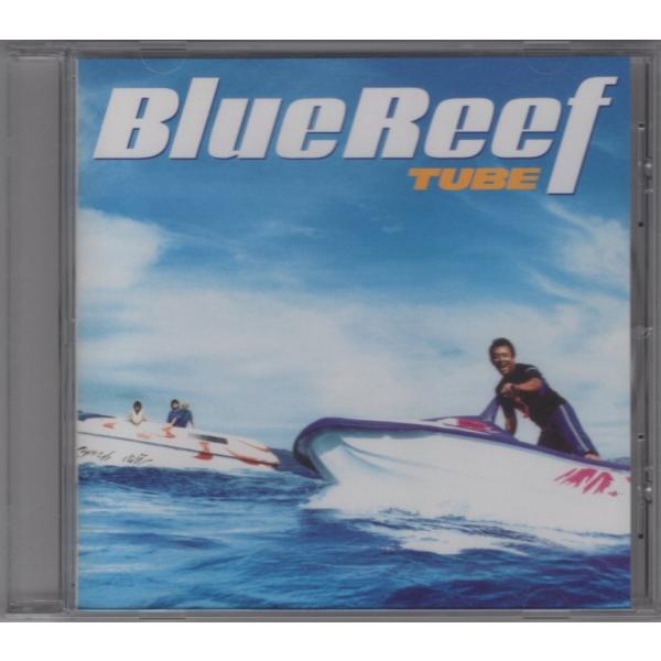 【発売日：1999年06月12日】【 商品構成：CD(ピクチャーレーベル仕様)、CDプラケース、歌詞ブックレット 】【 三方背BOX、Tシャツ は付属しておりません 】　　1:Blue Reef2:楽園3:ヒガシへ行け4:ノッてけテケテケ’...