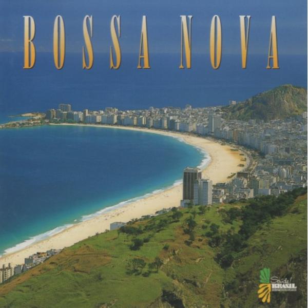 【発売日：1999年07月07日】1. パロマーレス2. ボッサ・ナ・プライア3. あなたでなければならない4. マリア・モイタ5. あなたを愛してしまう6. ソー・ポル・アモール7. デザフィナード8. イパネマの娘9. マス・キ・ナーダ...