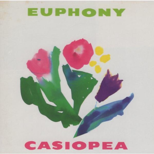 【発売日：1988年04月25日】1. 太陽風(TAIYO-FU☆THE WIND FROM THE SUN)2. SHADOW MAN3. SUPER SONIC MOVEMENT4. いにしえ(INISHIE☆OLD TIMES)5. ...