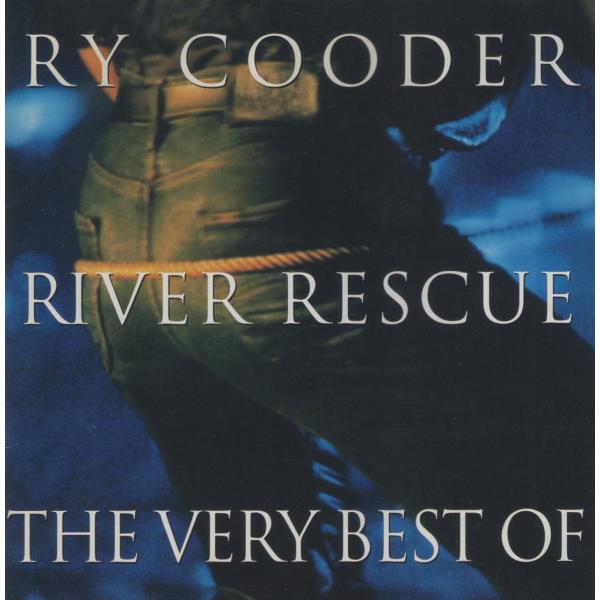 【発売日：1994年07月25日】01. リヴァー・カム・ダウン / River Come Down (Pka Bamboo)02. ゲットーのUFO / UFO Has Landed In The Ghetto03. ロー・コモーション ...