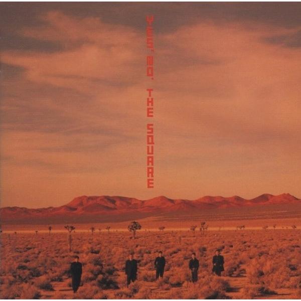 【発売日：1988年02月26日】1. DANS SA CHAMBRE2. GO FOR IT3. MISS YOU4. EL MIRAGE5. SHADOW6. MR.MELLOW7. KISS8. PAPILLON9. CRISIS10...