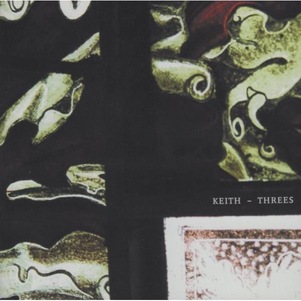 【発売日：2009年01月17日】01． Lost In Our Own Company02． Up In The Clouds03． Dams04． Shout Out Loud05． Don't Want To Be Apart