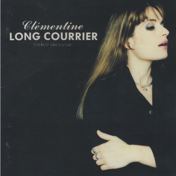 【発売日：1993年07月01日】01. マイ・シェリー・アモール / MY CHERIE AMOUR (ORIGINAL VERSION)02. ル・ボー・フェリックス / LE BEAU FELIX03. シネマ・ミュエ（無声映画） /...