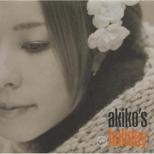 【発売日：2003年02月26日】1:マイ・マン2:カム・レイン・オア・カム・シャイン3:イージー・リヴィング4:ボディ・アンド・ソウル5:ホワット・ア・リトル・ムーンライト・キャン・ドゥ6:グッドモーニング・ハートエイク7:レッツ・コール...