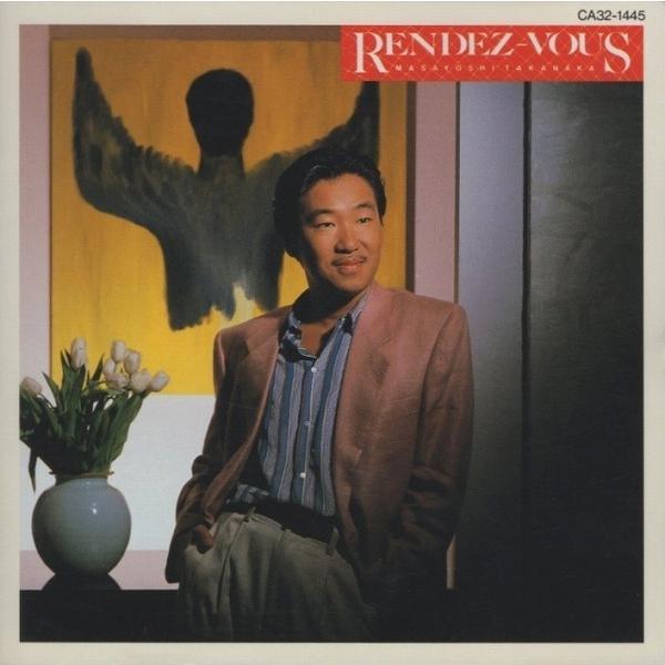 【発売日：1987年06月05日】(1)ALL NIGHT(2)BAD CHICKEN(3)STANDING ON THE EDGE OF LOVE(4)SAVE OUR SPACE FOR CHILDREN(5)SUMMER YOU(6)...